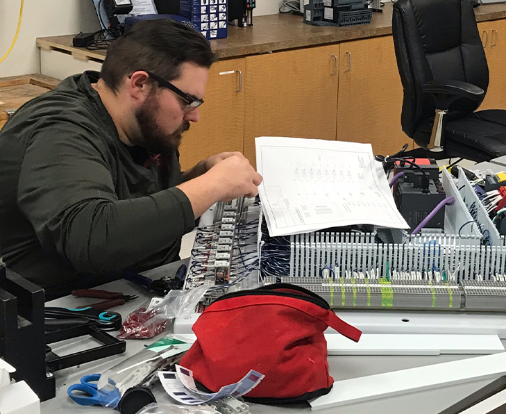 AWC Control Panel Design Guide